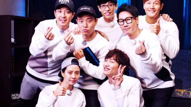 永远7012！RM版“离别开出花”，这是青春的回答！_腾讯新闻