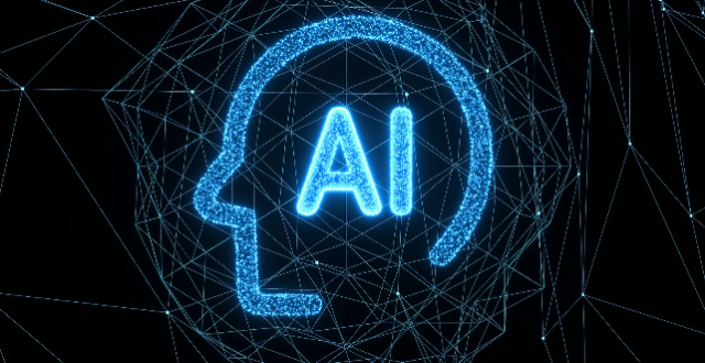 Flowith创始人倪正民：我们并不是“Manus平替”_腾讯新闻