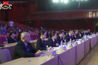 2023“教体投杯” CBBA PRO 精英职业联赛（开封站）赛事集锦_腾讯新闻