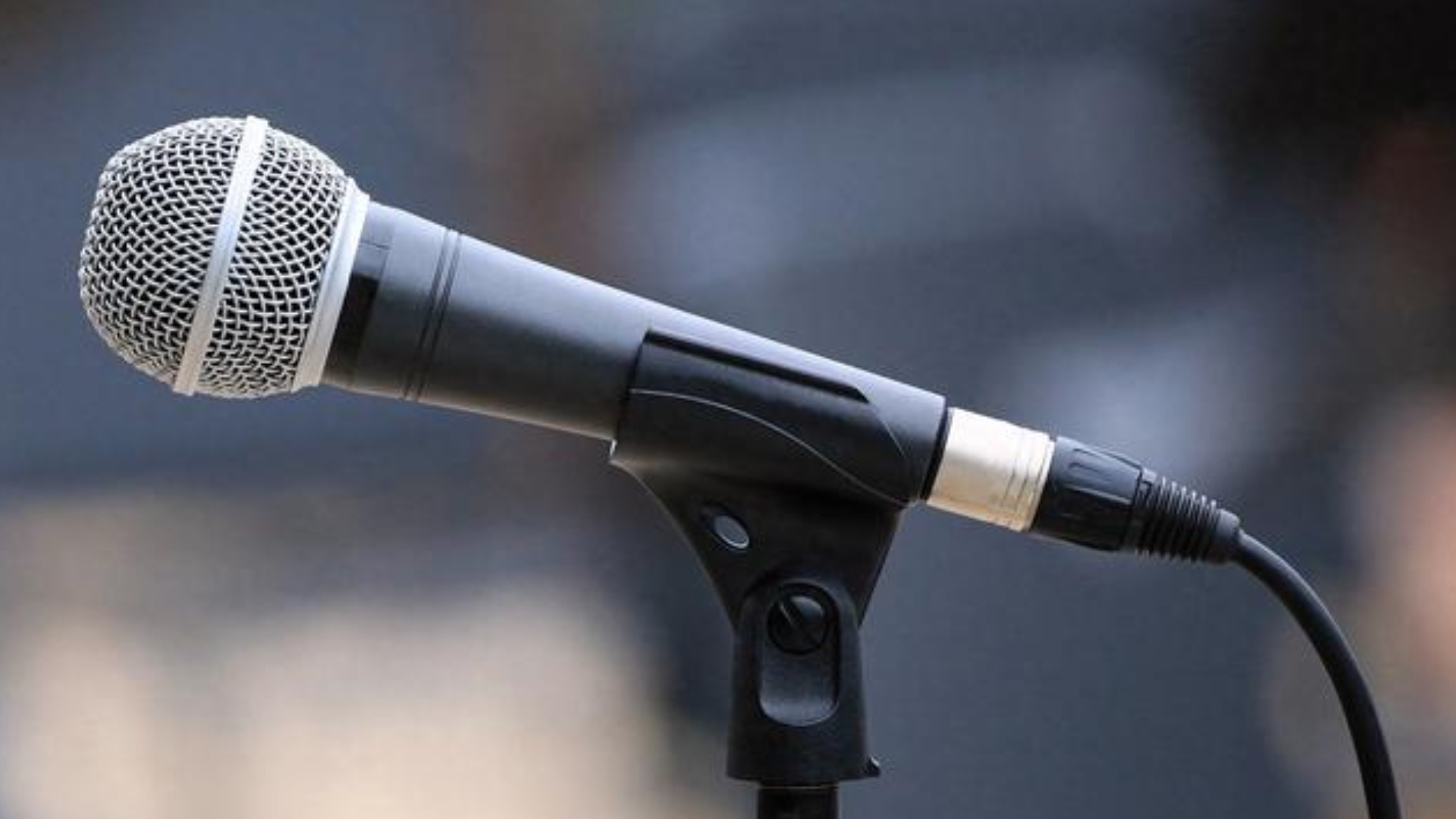 林锋已任福州市副市长_腾讯新闻