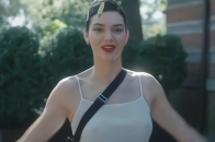 NBA真正的DOOY不再试水自由市场，或与德文布克复合_腾讯新闻