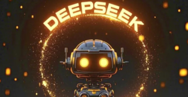 DeepSeek＋机器人，解锁了什么？_腾讯新闻