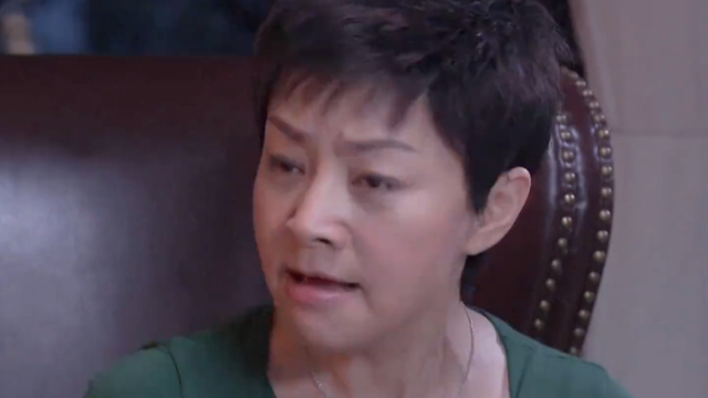 金太狼的幸福生活：不愧是京城著名律师，吵架时轻松拿捏前妻_腾讯新闻