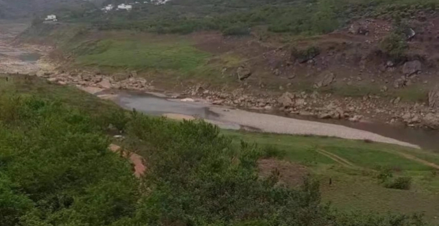 Tìm hiểu standard vga graphics adapter là gì và cách cài đặt đúng nhất