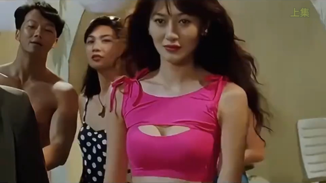 华语乐坛的巅峰 怪不得8090后瞧不上如今乐坛的新歌，原来他们当年吃的顿顿都是山珍海味_腾讯新闻