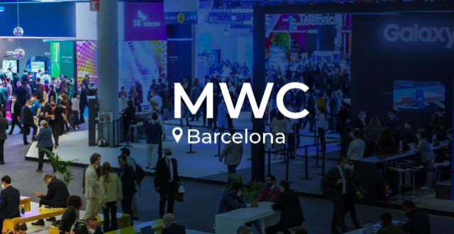 MWC25终极前瞻：国产手机、6G、AI眼镜都有，太期待了！_腾讯新闻