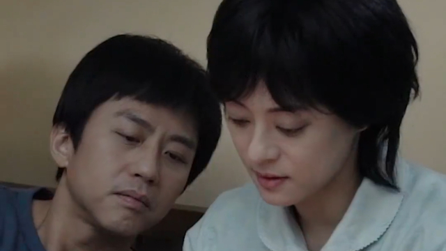 孙俪发文庆祝结婚15周年，辟谣全家移民英国，将和邓超在上海养老_腾讯新闻