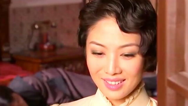 妻子为了得到丈夫的宠幸，竟做了如此狠心的事情，结果悲剧了_腾讯新闻