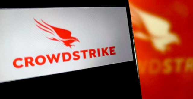 CrowdStrike：超97%的Windows传感器重新上线_腾讯新闻