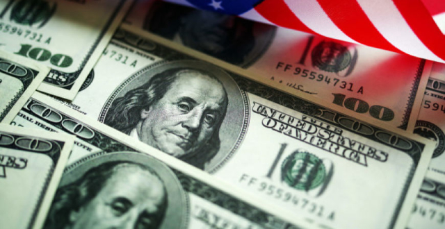 法国兴业银行策略师Juckes：美联储点阵图的变动“超级鹰派”_腾讯新闻