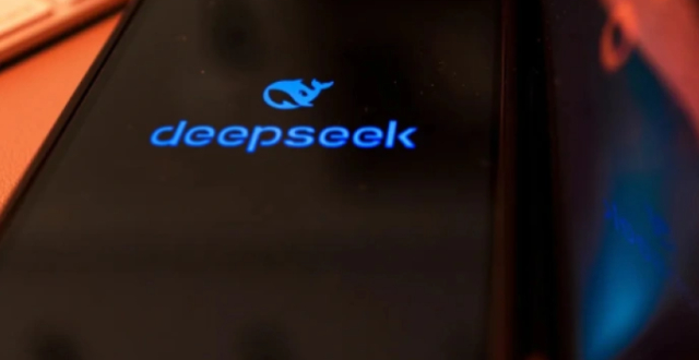 DeepSeek第四弹：DualPipe、EPLB优化并行策略_腾讯新闻