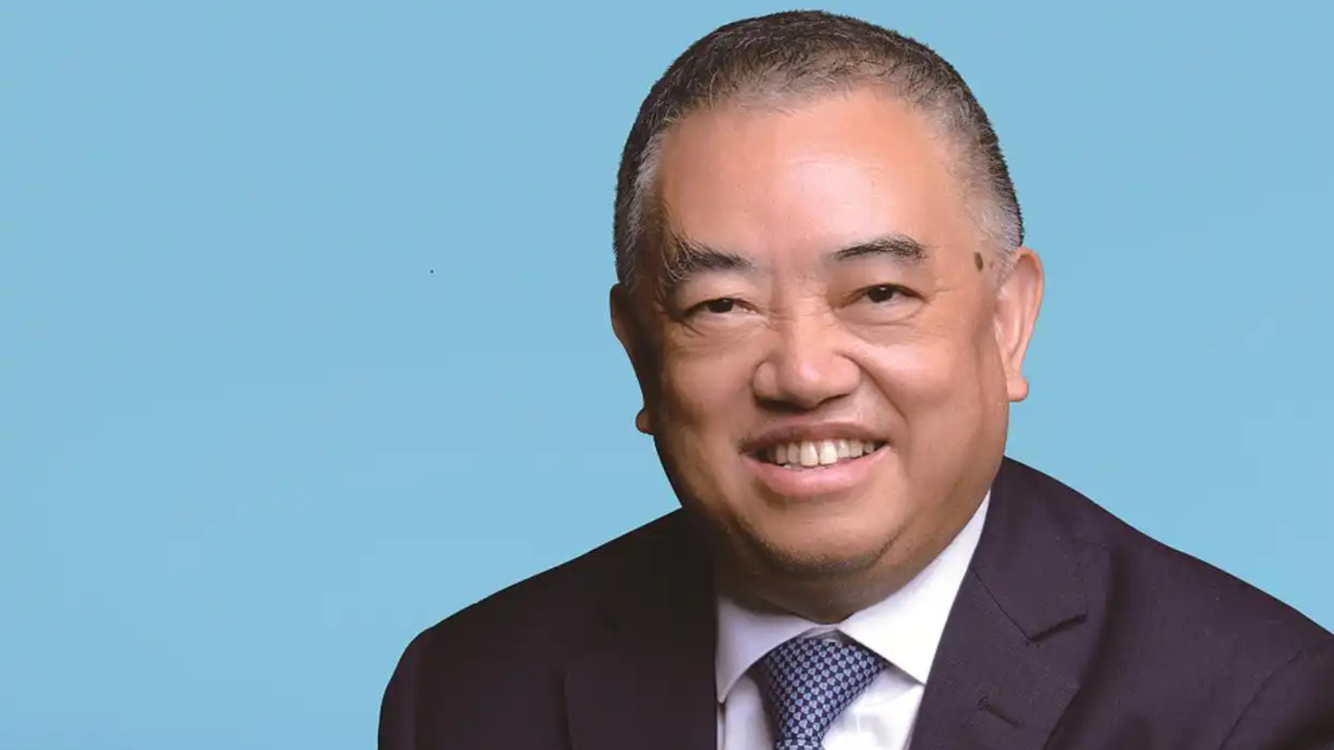 收废品年入300亿！这位大学教授把“废品”做成了百亿生意_腾讯新闻