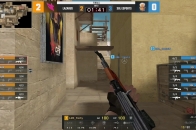 2023 CFSI 6.5-8 3BL vs LZR 第三场_腾讯新闻