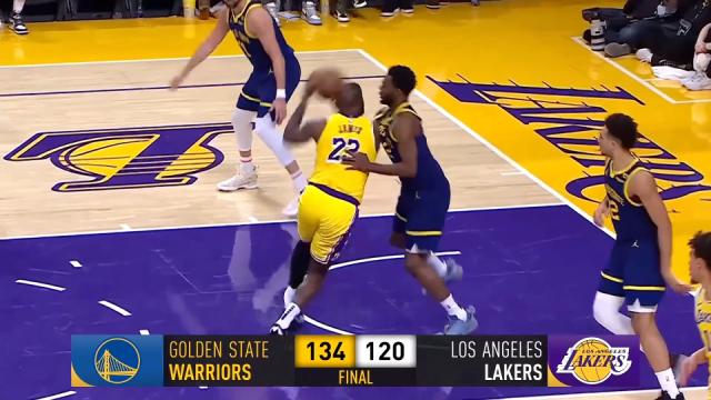 NBA4月10日综述：共14场较量，爱德华兹爆砍51分击退奇才，威少三双快船射落太阳_腾讯新闻