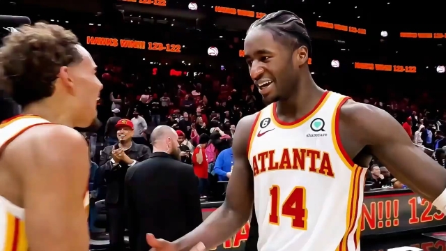 AJ格里芬：新秀赛季两次绝杀比赛，却在21岁就宣布退役_腾讯新闻