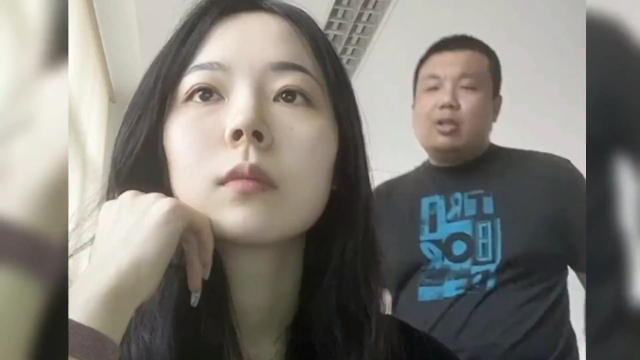 盘点00后整顿职场，怼天怼地怼老板，在老板愤怒边缘疯狂试探_腾讯新闻