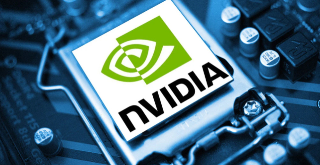 “这只股票帮我赚了人生中最多的钱”，对冲基金谈为何清仓英伟达_腾讯新闻