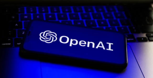 OpenAI新模型最全解读：科幻照进现实，有情绪的AI出现了_腾讯新闻