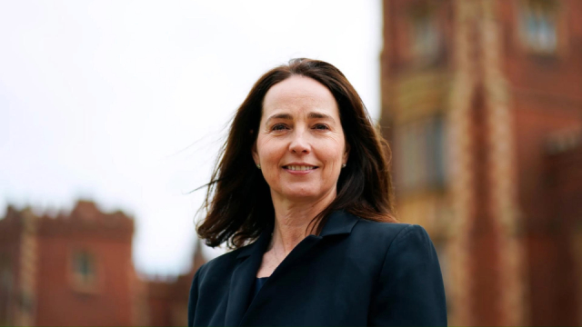 Open AI CFO: 我们已有明确计划，通用人工智能的进展比大多数人想象的都要好_腾讯新闻