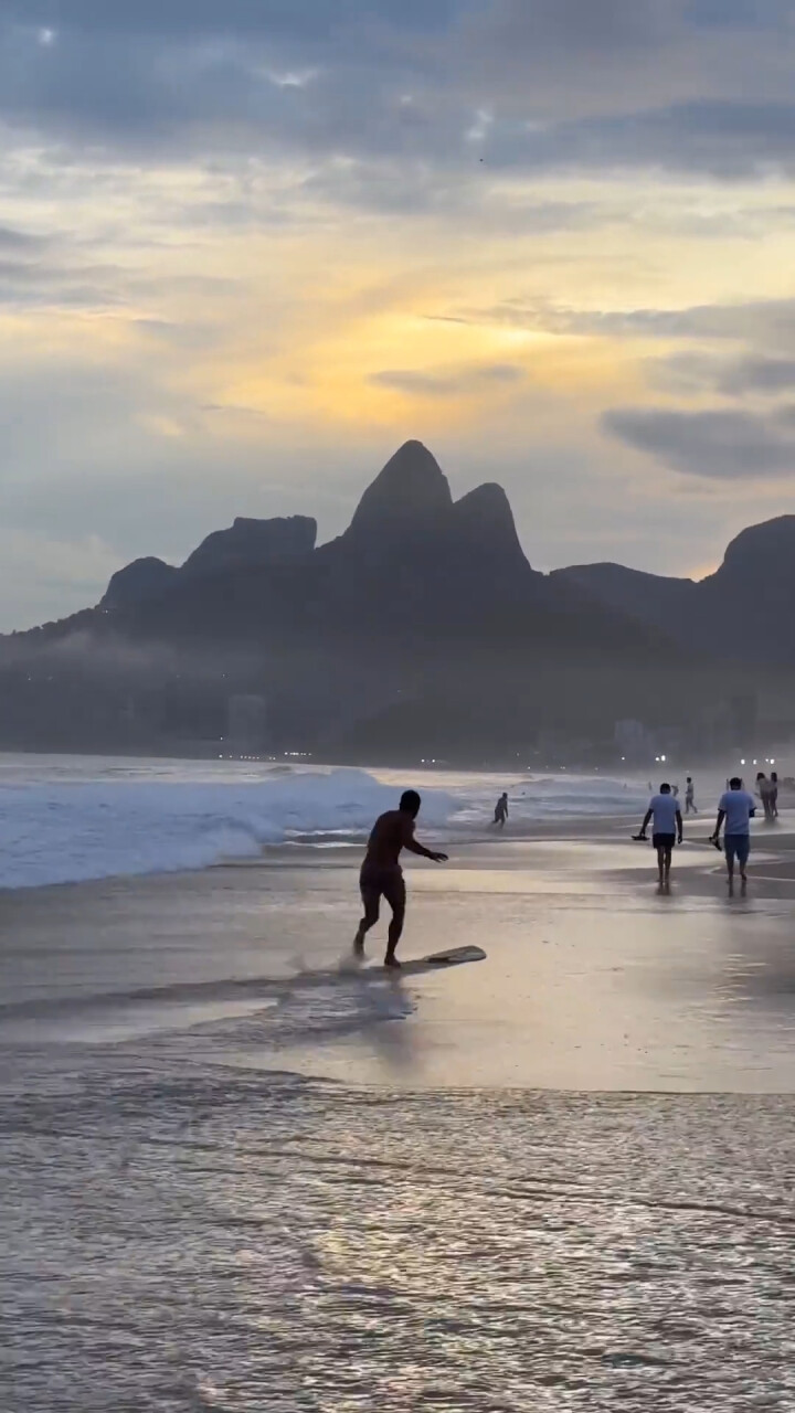 这也太好玩了！_腾讯新闻