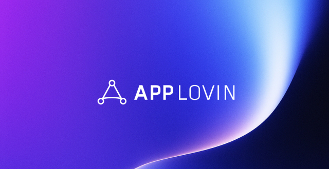 AppLovin是如何“吓到”谷歌的_腾讯新闻