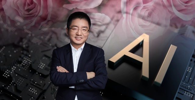 王慧文病休53天，旗下OneFlow团队重新创业_腾讯新闻