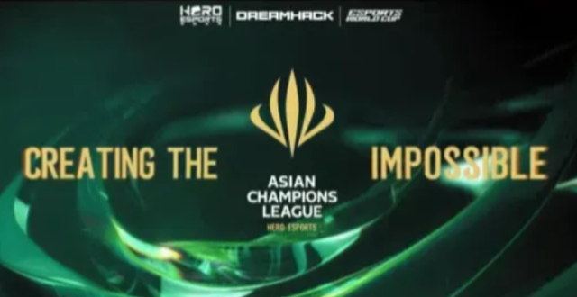 王者荣耀国际赛事来袭！ACL冠军直通电竞世界杯，八支KPL强队参赛_腾讯新闻