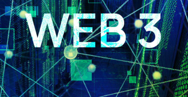 Damus爆火背后：Web3社交平台在路上_腾讯新闻