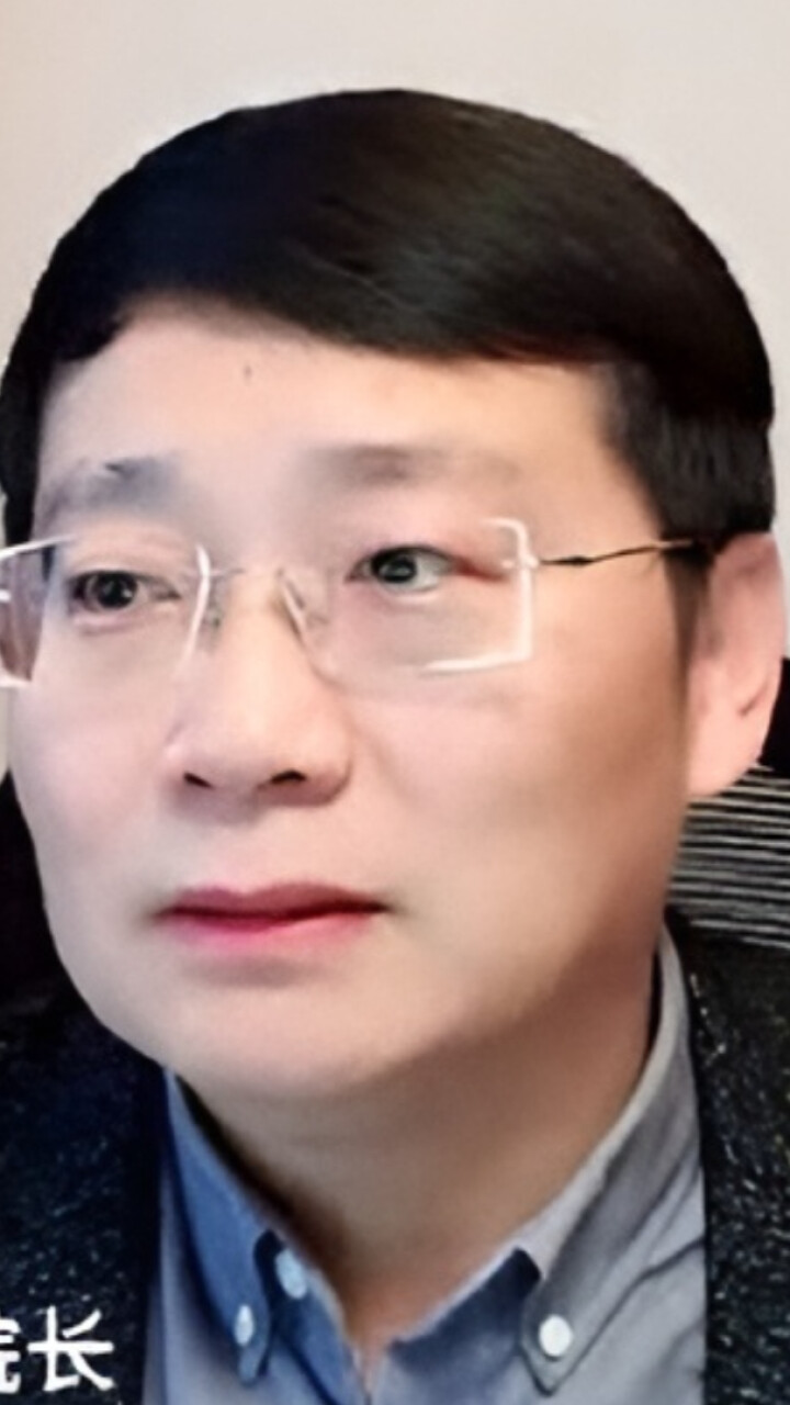 专家建议不要过于苛责00后，不是他们不努力，是生活时代不一样 腾讯新闻