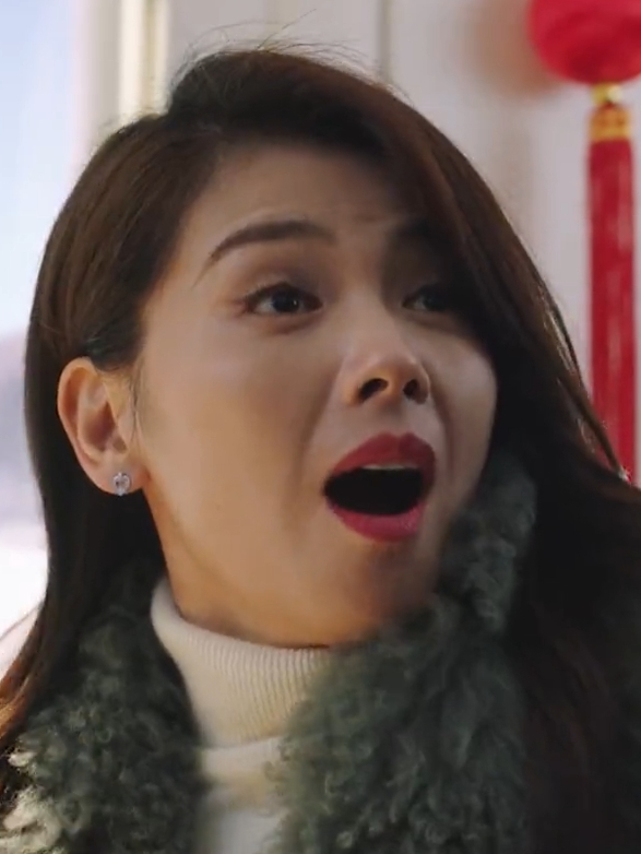 这小棉袄怕是有点漏风啊《假日暖洋洋2》_腾讯新闻