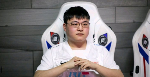 LPL十大选手观众投票结果出炉：西卡高居第一，Uzi、meiko分列二三名_腾讯新闻