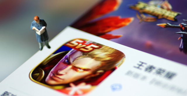 花海退役劝退了SK，eStar散了！KPL大瓜曝光：AG小俞很抢手_腾讯新闻