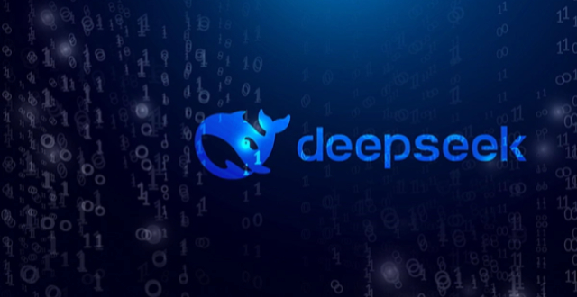 DeepSeek推出DeepSeekMath‑V2模型，主攻自验证数学推理能力_腾讯新闻