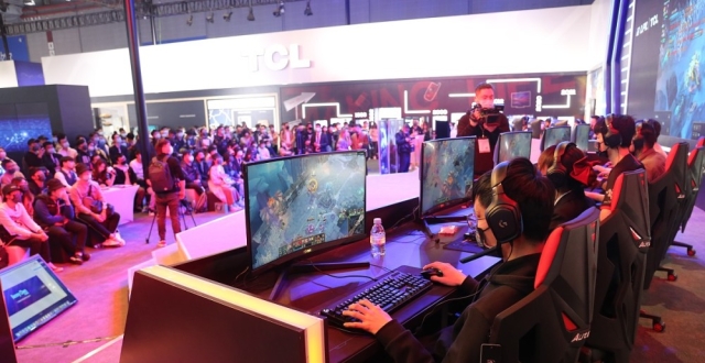 媒体评S14打野实力：Canyon独一档，LPL四人分居二、三档_腾讯新闻