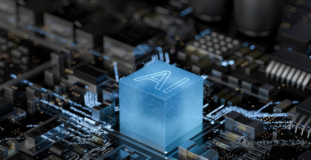 如何高效部署大模型？CMU最新万字综述纵览LLM推理MLSys优化技术_腾讯新闻