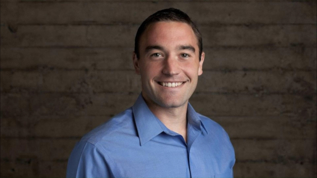 OpenAI CPO：我们作为人类与模型进行的对话，实际上就是我们合作的方式_腾讯新闻