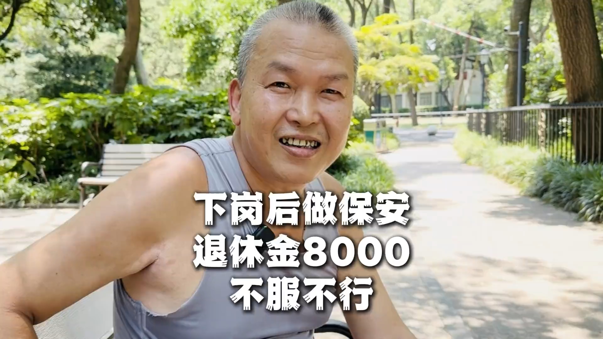 62 8000 1 