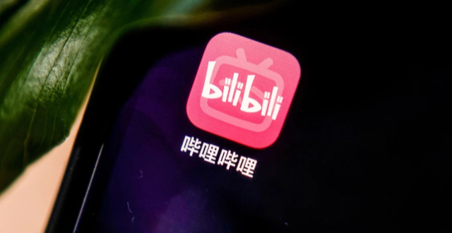 B站开源IndexTTS-2.0：突破自回归TTS时长与情感控制瓶颈_腾讯新闻