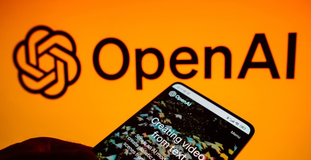 66亿美元！OpenAI官宣新融资，估值突破1570亿美元，AI超级巨无霸诞生_腾讯新闻