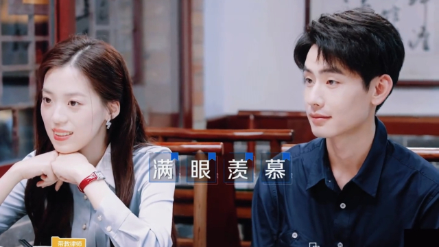 令人心动的offer5 ：他闯了28年，才能望见别人的起点_腾讯新闻