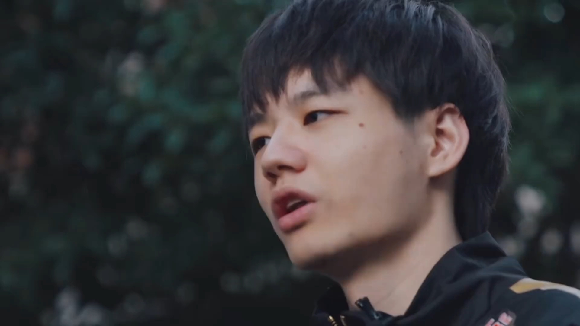 锐评 fpx 官宣退出 lpl！ 行业寒冬来了！_腾讯新闻