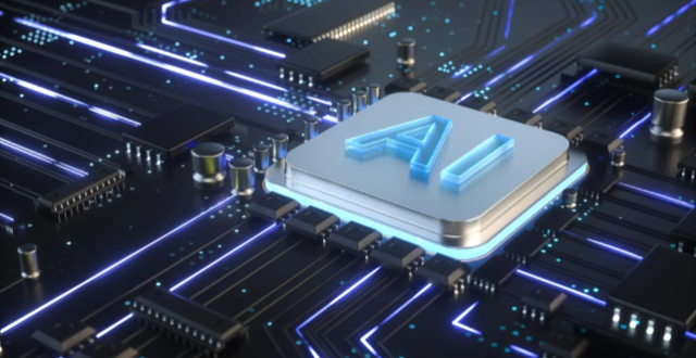 国务院国资委部署深化中央企业“AI+”专项行动_腾讯新闻