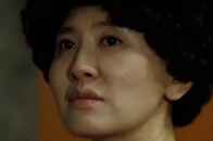 《请回答1988》：这种借钱方式很温馨_腾讯新闻