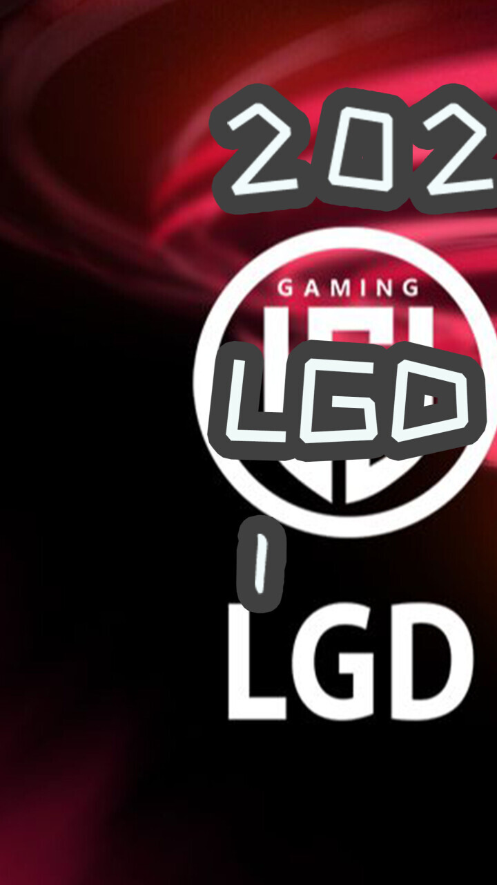 EDG中野状态回暖，零封LGD！！1_腾讯新闻