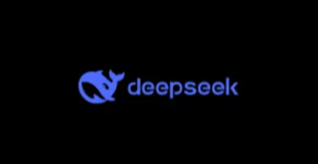 DeepSeek V3获众多AI大佬赞誉：高性能低成本 是智慧和实用主义的体现_腾讯新闻
