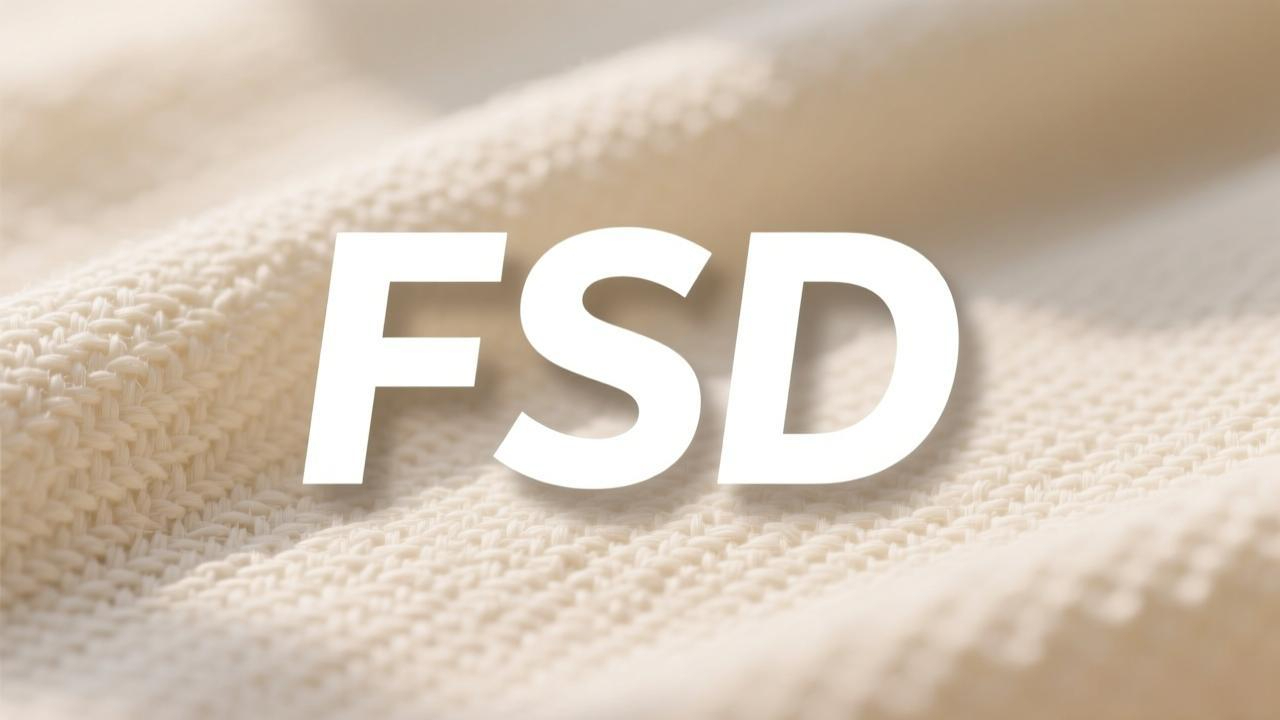 首次！小伙用FSD完全无干预横穿美国_腾讯新闻