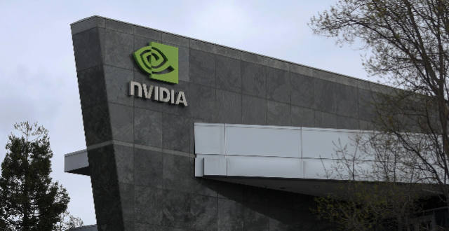 英伟达特供中国的B20/B40 spec分析_腾讯新闻