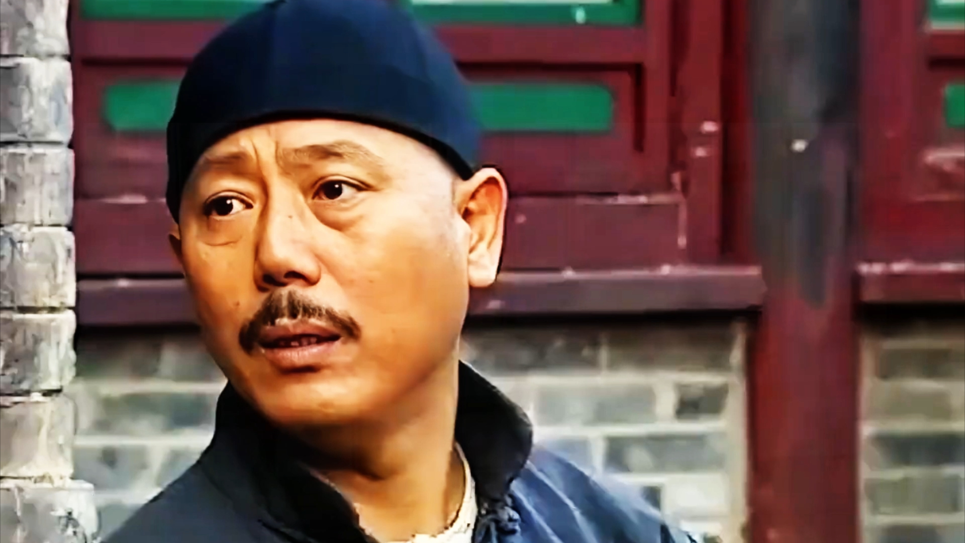 周彝贵一块大洋捡漏，价值上万大洋的宣德瓷碗_腾讯新闻