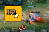 Rngm出品，必属精品_腾讯新闻