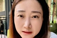 痛心！6个211、985的高材生，就因为参观工厂，人没了！6个家庭20多年的天塌了_腾讯新闻